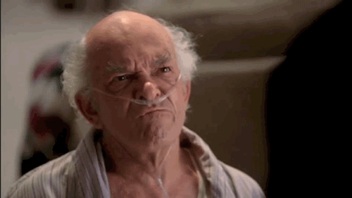 Breaking Bad Gif - Gif Abyss