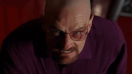 Breaking Bad Gif - Gif Abyss