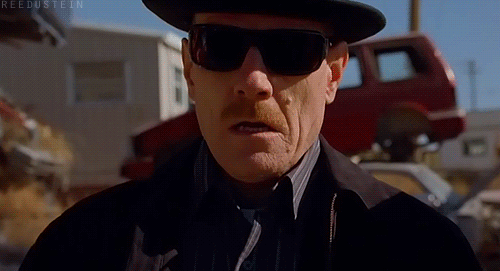 Download TV Show Breaking Bad Gif