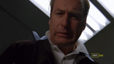 Download TV Show Breaking Bad Gif - Gif Abyss