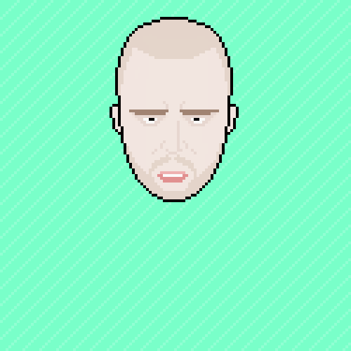 Download TV Show Breaking Bad Gif - Gif Abyss