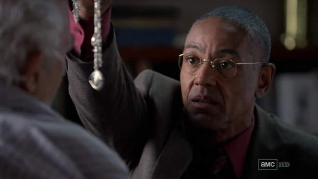 Download TV Show Breaking Bad Gif
