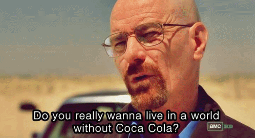 Download TV Show Breaking Bad Gif