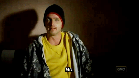 Download TV Show Breaking Bad Gif