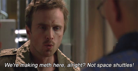 Breaking Bad Gif - Gif Abyss