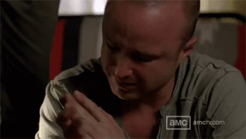 Breaking Bad Gif - Gif Abyss