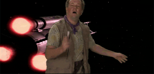 Download TV Show Breaking Bad Gif - Gif Abyss