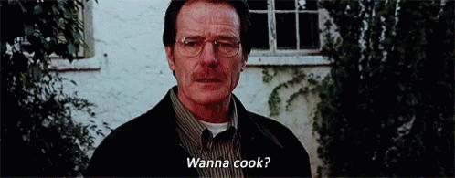 Breaking Bad Gif - Gif Abyss