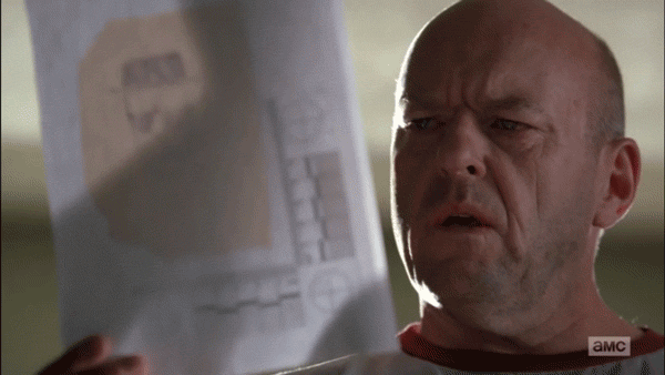 Download TV Show Breaking Bad Gif