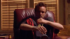 Download TV Show Breaking Bad Gif