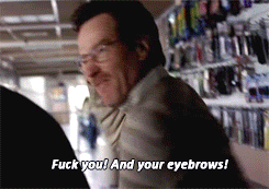 Download TV Show Breaking Bad Gif