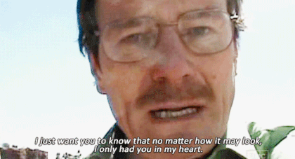 Download TV Show Breaking Bad Gif