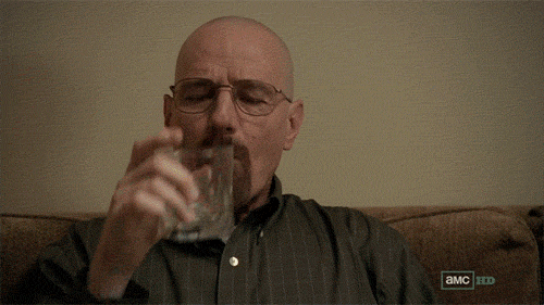 Download TV Show Breaking Bad Gif - Gif Abyss