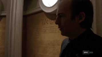 Download TV Show Breaking Bad Gif