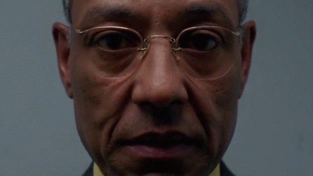 Download TV Show Breaking Bad Gif