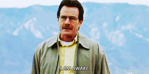 Download TV Show Breaking Bad Gif