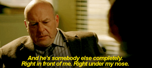 Download TV Show Breaking Bad Gif - Gif Abyss