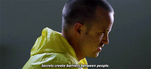 Download TV Show Breaking Bad Gif