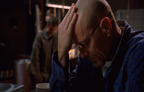 Breaking Bad Gif - Gif Abyss