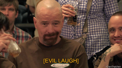 Download TV Show Breaking Bad Gif