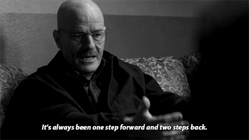 Download TV Show Breaking Bad Gif