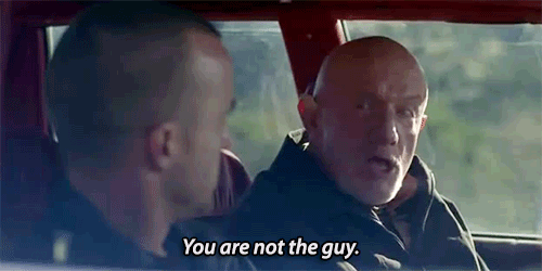 Download TV Show Breaking Bad Gif