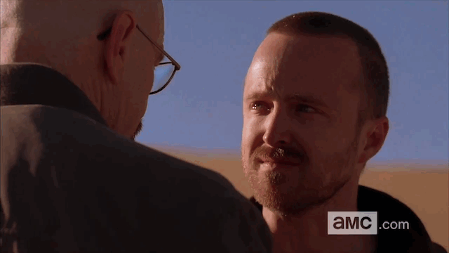 Download TV Show Breaking Bad Gif - Gif Abyss