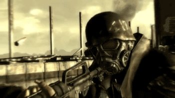 Fallout 76 Gifs