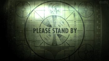 Fallout Gifs