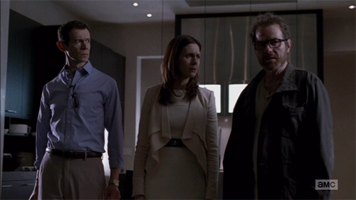 Breaking Bad Gif - Gif Abyss