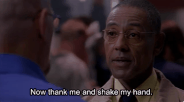 Download TV Show Breaking Bad Gif