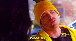 Breaking Bad Gif - Gif Abyss