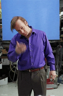 Breaking Bad Gif - Gif Abyss