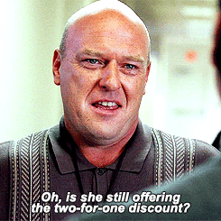 Download TV Show Breaking Bad Gif