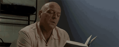 Download TV Show Breaking Bad Gif