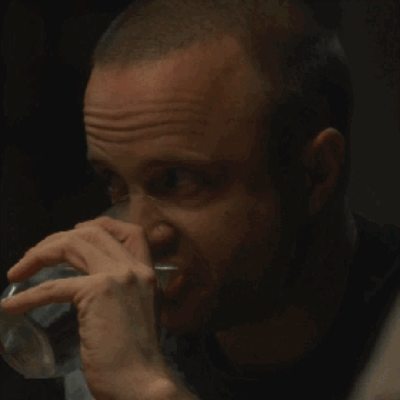 Download TV Show Breaking Bad Gif