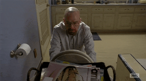 Breaking Bad Gif - Gif Abyss