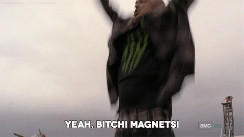 Breaking Bad Gif - Gif Abyss