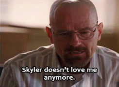 Breaking Bad Gif - Gif Abyss