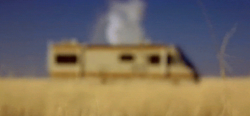 Download TV Show Breaking Bad Gif