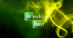 Download TV Show Breaking Bad Gif