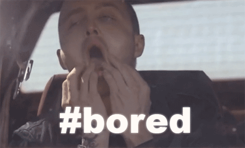 Download TV Show Breaking Bad Gif