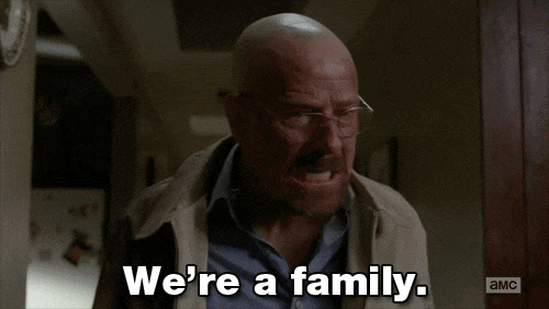 Download TV Show Breaking Bad Gif
