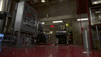 Download TV Show Breaking Bad Gif