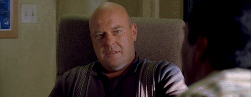 Breaking Bad Gif - Gif Abyss