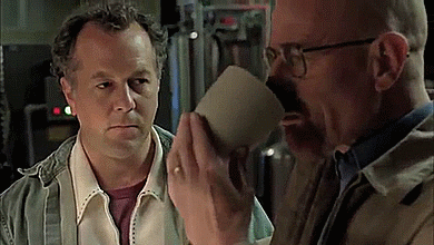 Download TV Show Breaking Bad Gif