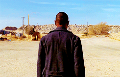 Download TV Show Breaking Bad Gif