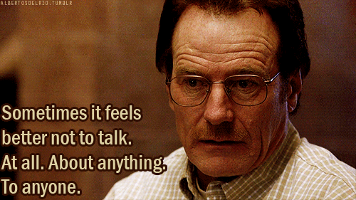Download TV Show Breaking Bad Gif