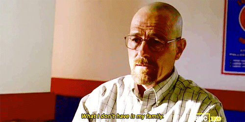 Breaking Bad Gif - Gif Abyss
