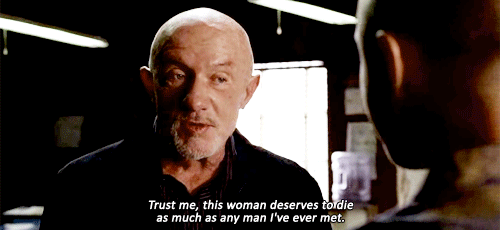 Breaking Bad Gif - Gif Abyss